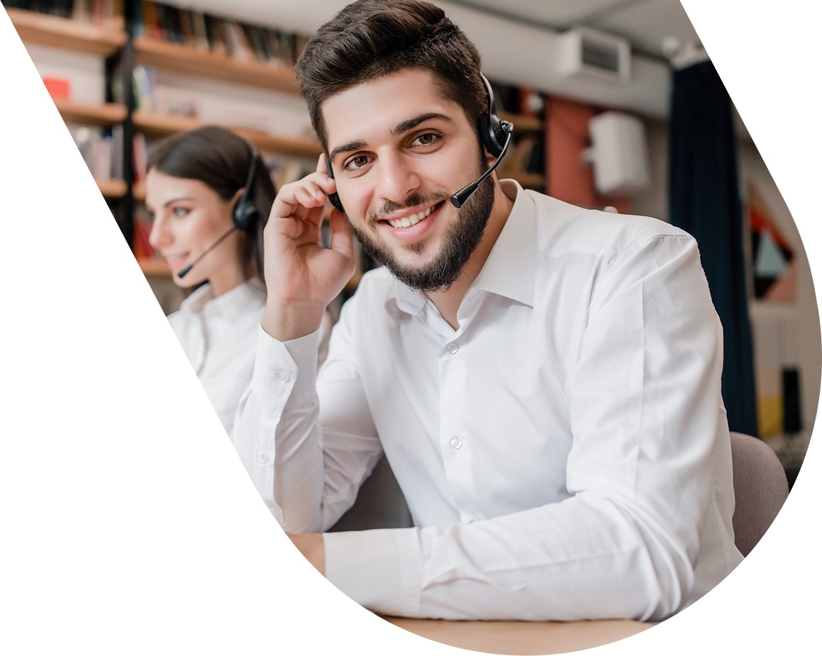 Global Prime Solutions